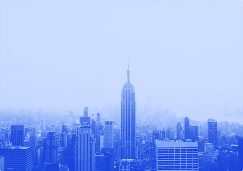 Ultimate Guide To Text Similarity With Python | NewsCatcher